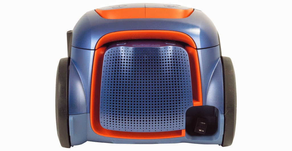 Vacuum Cleaner Reviews And Price Comparisons