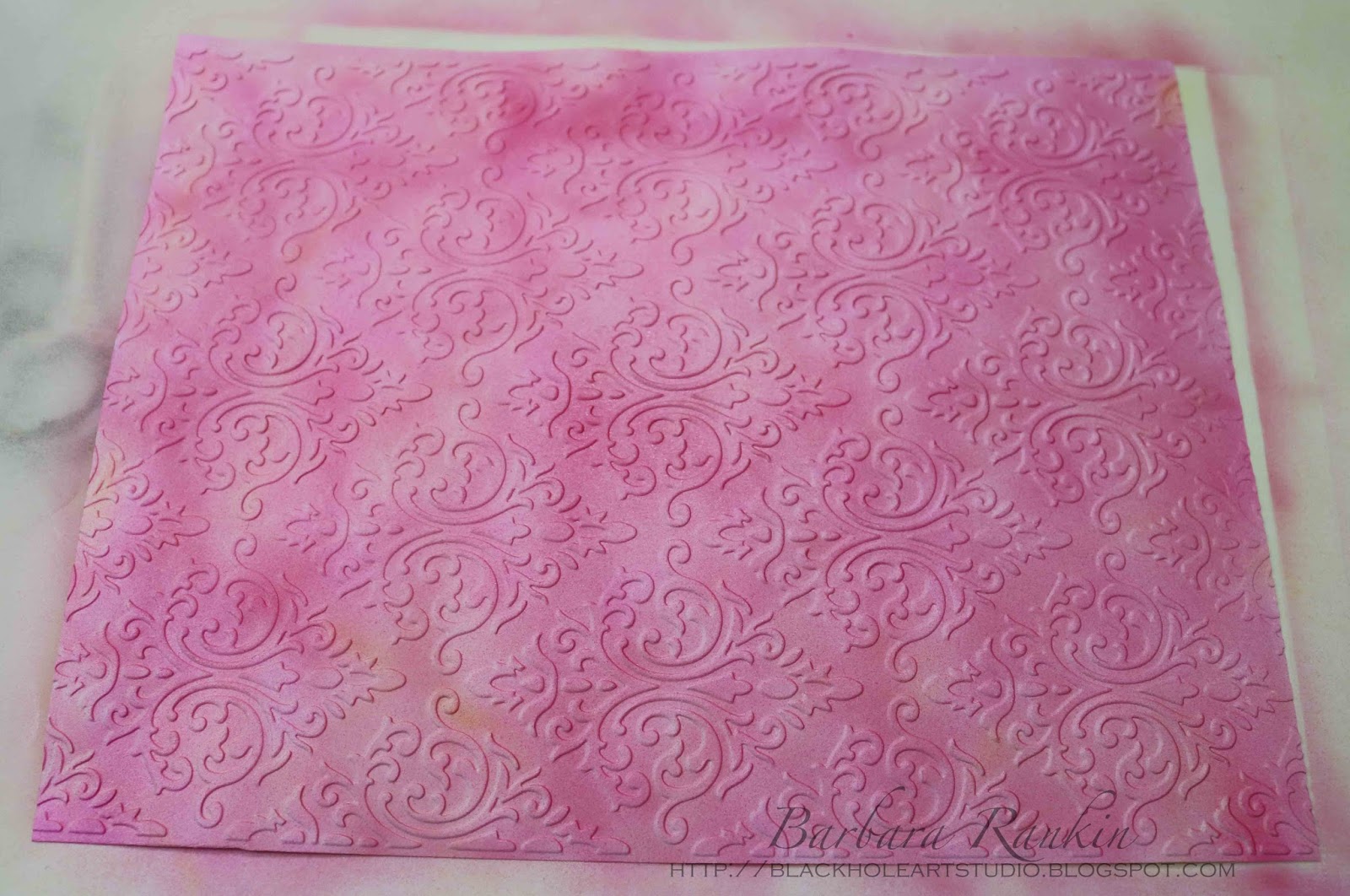 DIY Desk Accessories - Craftwell Blog