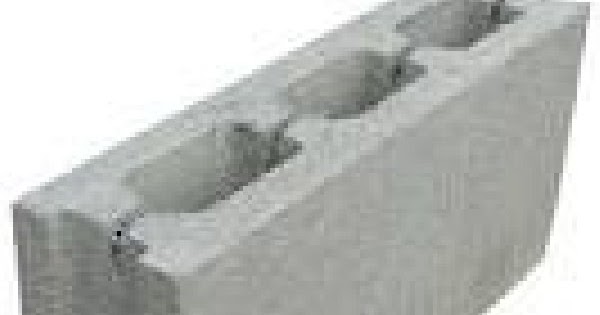 Distributor Bata Ringan Mengenal jenis Bata sebagai Material Pasangan ...