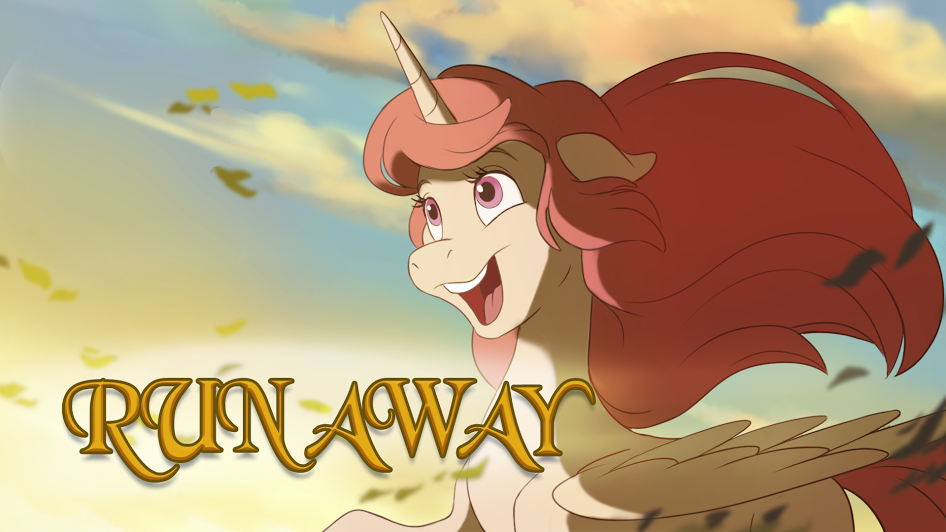 Equestria Daily - MLP Stuff!: Duo Cartoonist Releases Another Song ... Equestria Daily - MLP Stuff!: Duo Cartoonist Releases Another Song ...