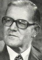 Archivo Nacionalista: Giorgio Locchi - Mito y Comunidad