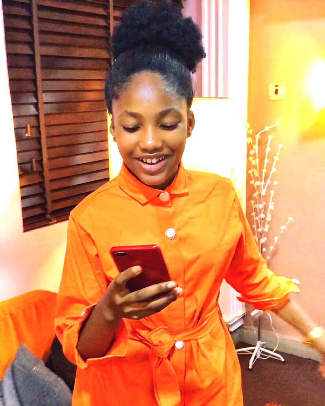 youtu.be/kNBfewyrbbE