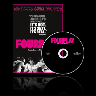 FOURPLAY