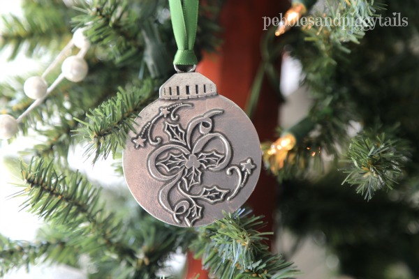 Christmas Symbols and What they Mean | Making Life Blissful