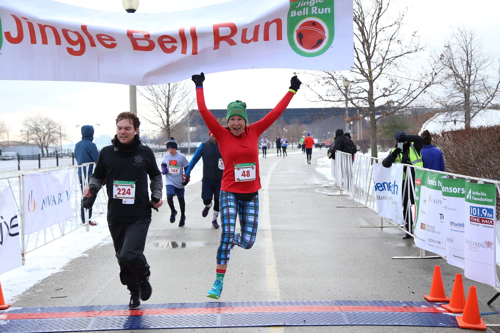 Tuesday, December 12, 2017