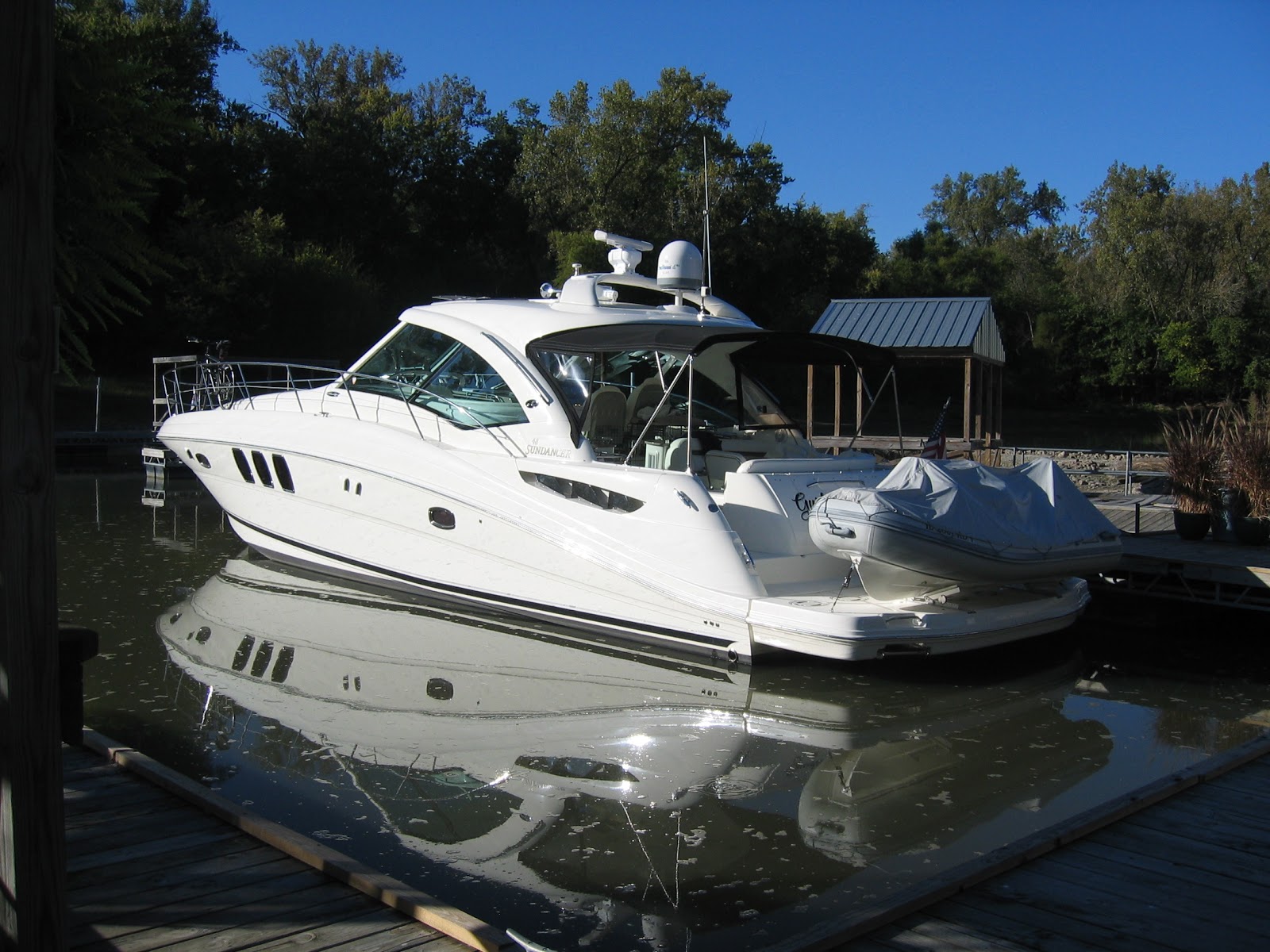 Guided Discovery: The Adventure Continues - Building an Outer Reef 63