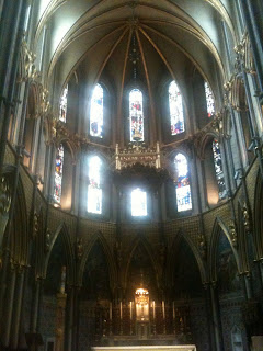 Gardy's Excellent Blog: June 2011