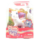 MLP Wave 2 G3 Ponies | MLP Merch