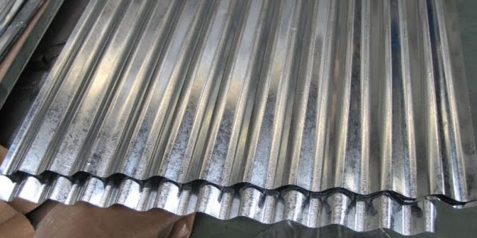 DAFTAR HARGA SENG TERBARU