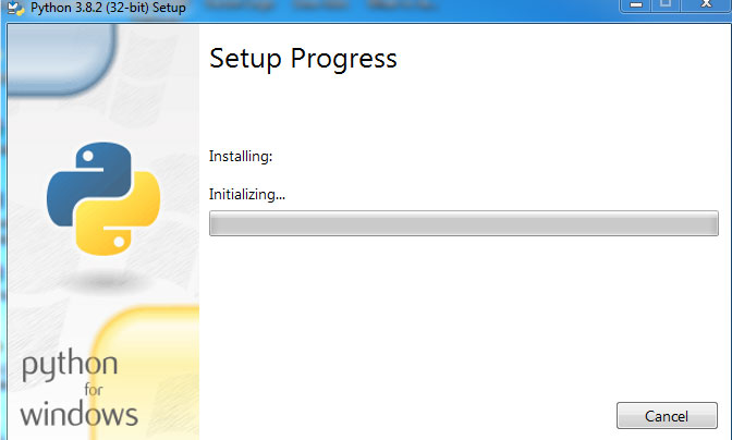 How to download and install the Python:trickcode - Free Source code ...