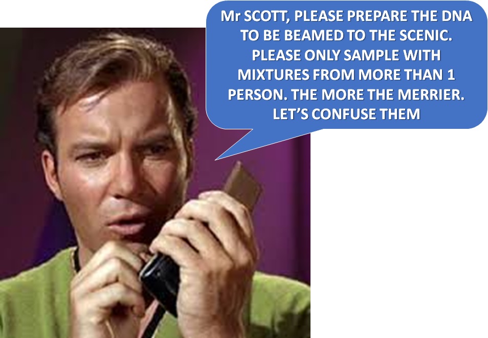 Textusa: Mark Perlin - Channel 7 Sunrise