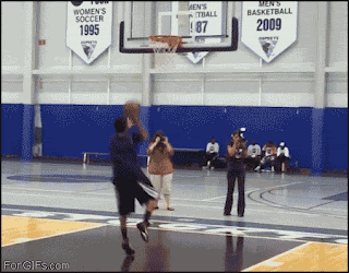 vavelhaber: BASKETBALL FUNNY GIF / ΑΣΤΕΙΕΣ ΚΙΝΟΥΜΕΝΕΣ ΕΙΚΟΝΕΣ ΜΠΑΣΚΕΤ