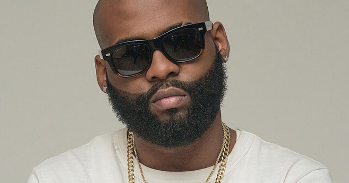 Musica Mas Musica - Artistas: El Fother