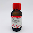 Folin & Ciocalteu’s phenol reagent(2N, 100ML, Sigma)
