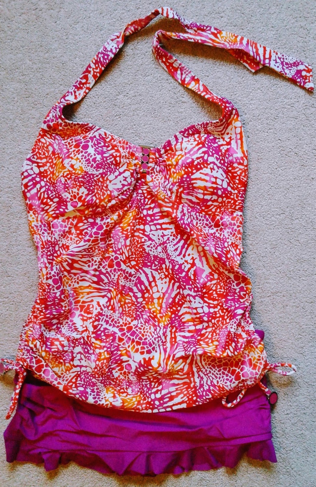 Teaching Textiles Arts: Colour Theory