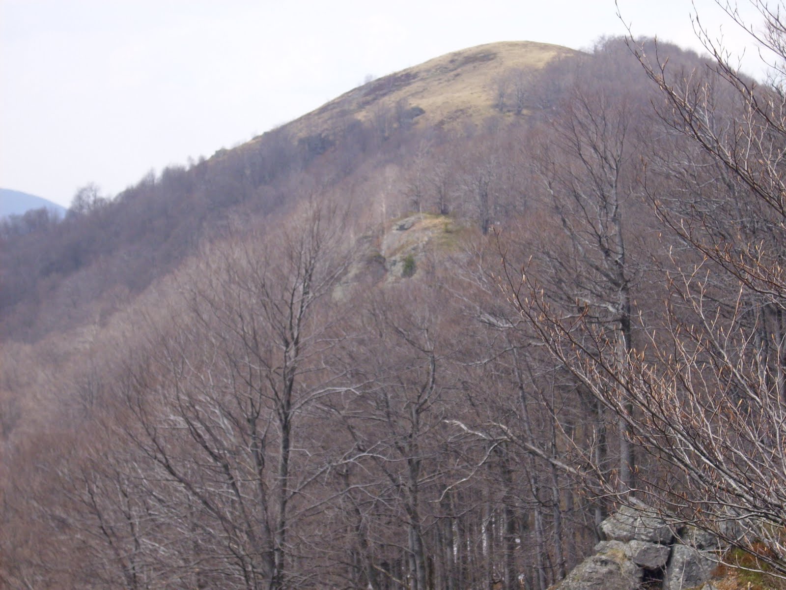Sporturi-Montane: La catarat pe Pietroasa