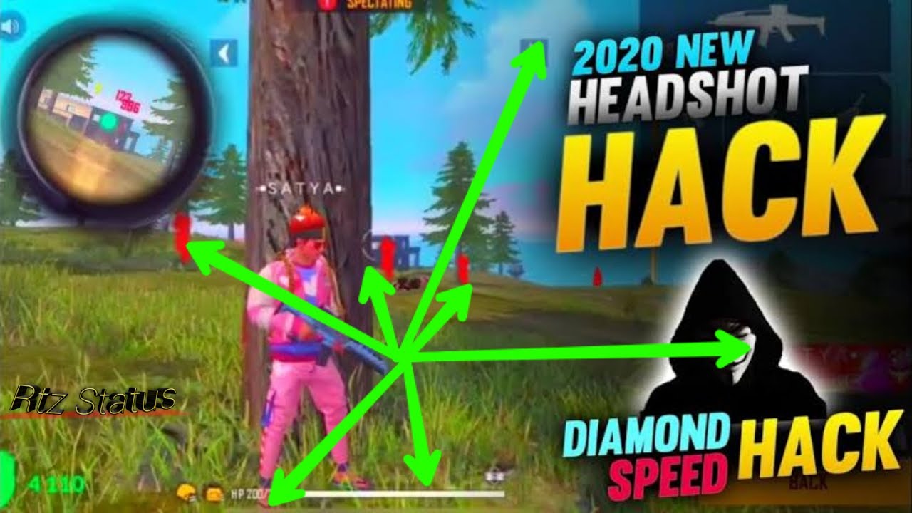 Free fire hack coins and diamonds generator free unlimited working in 2021