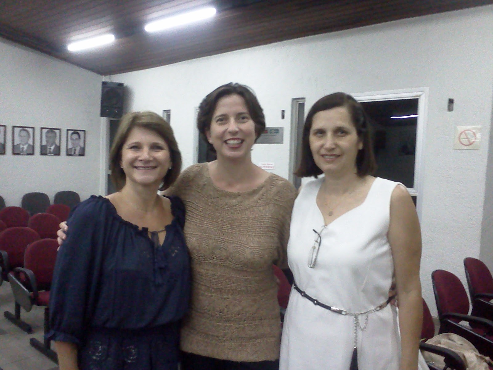 LANÇAMENTO LIVRO 33ª OAB JUNDIAI