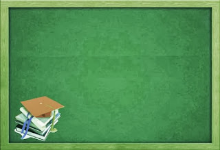 begron powerpoint: begron powerpoint