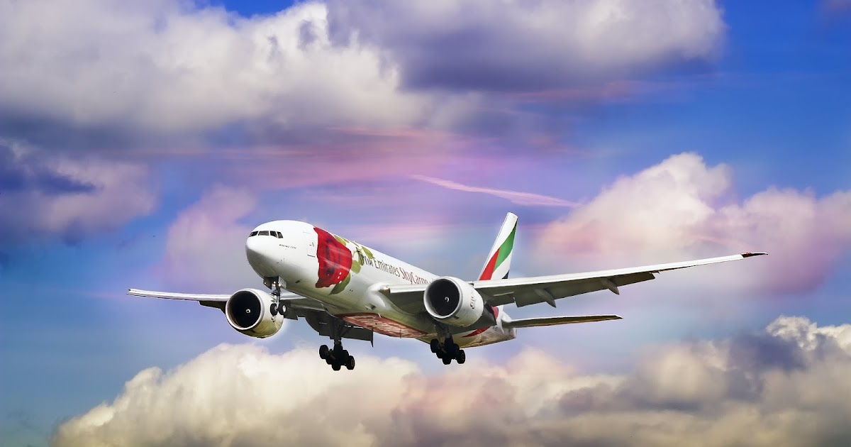 Use your Emirates boarding pass to get amazing reductions all around ...