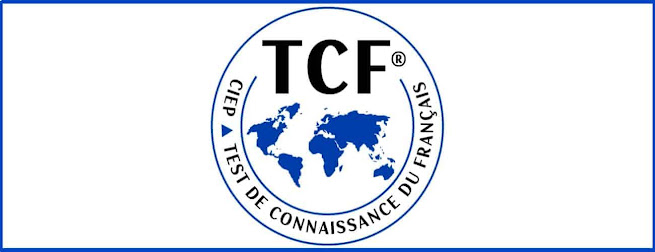 Coordonnées des centres de passation TCF | MAROC