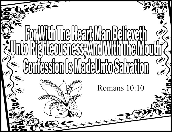 Bible Story Colouring Pages Gospel Light | Coloring Pages