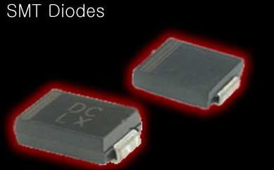 Móvil Tools: DIODOS