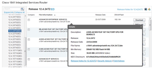 My Network Lab: 2013