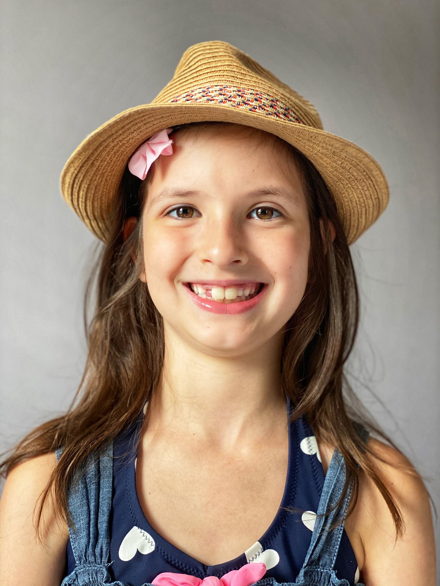 Emo & Cilantro Lime Chicken with Mango Avocado Salsa – Honeybears ...