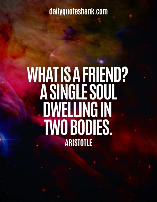 150+ You Are A Beautiful Soul Quotes For Her and Him