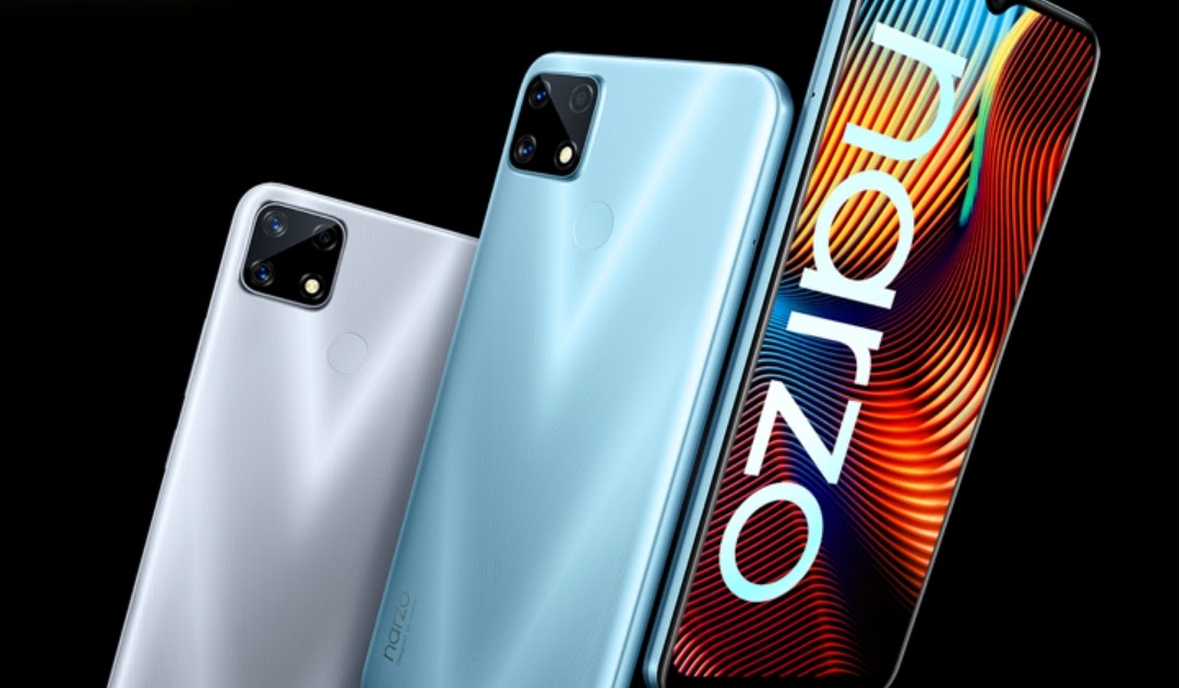 Best budget phone in under 10000 thousand for beginners