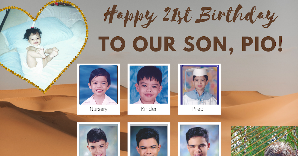 Just Passing Thru: Debut for Men at 21