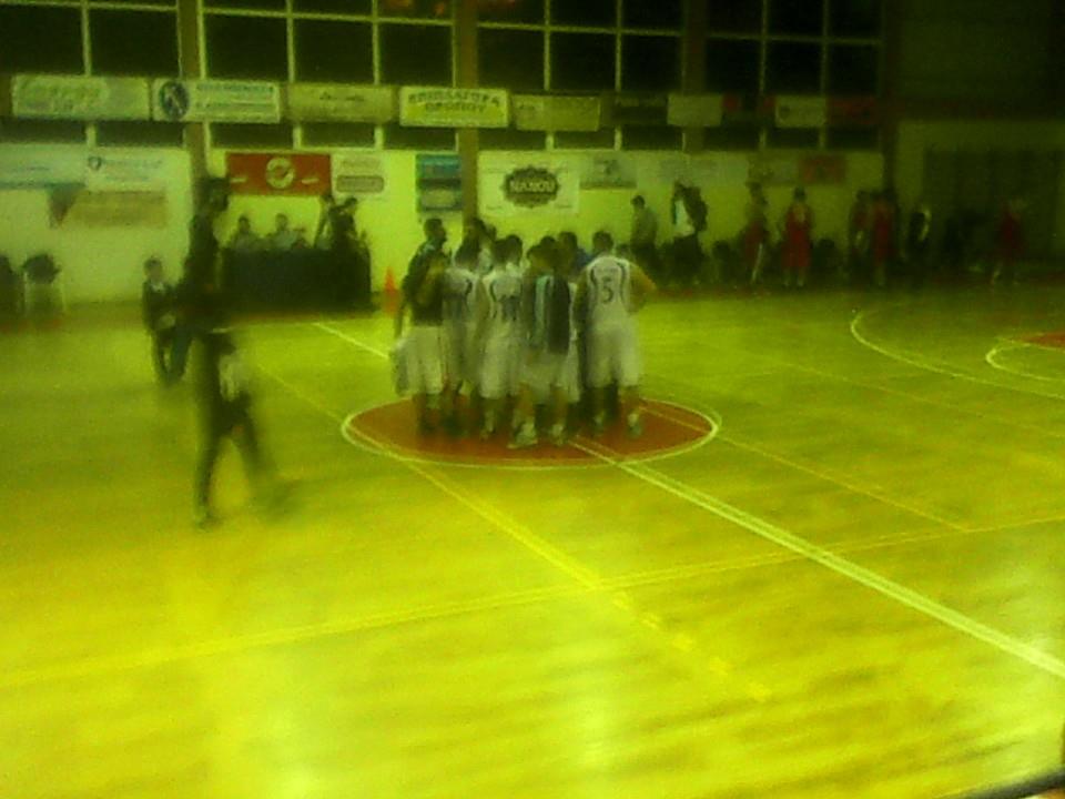 OROPOS SPORTS: ΝΙΚΗ ΓΙΑ ΤΟΝ ΩΡΩΠΟ ΣΤΟ ΤΕΛΕΥΤΑΙΟ ΔΕΥΤΕΡΟΛΕΠΤΟ ΣΤΟ ΤΟΠΙΚΟ ...