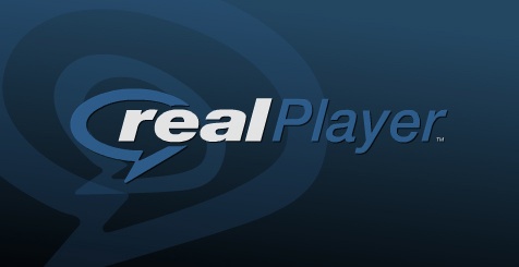 برنامج ريل بلير RealPlayer لتشغيل الصوتيات والفيديو