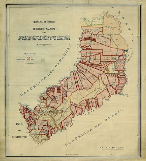 Efemérides. 16 de septiembre de 1810: La Junta de Gobierno surgida del ...
