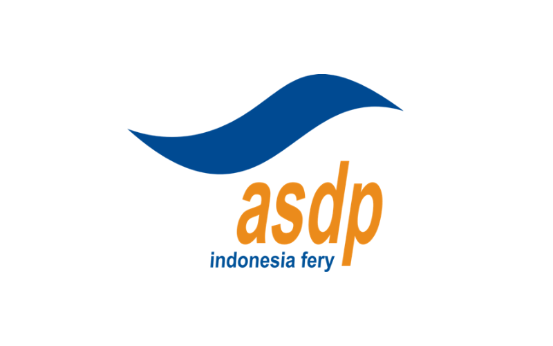 Rekrutmen PT ASDP Indonesia Ferry (Persero) - Lowongan Kerja BUMN CPNS 2024