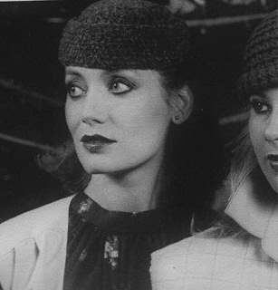 A legszebb magyar szupermodellek, topmodellek, sztármanökenek ...