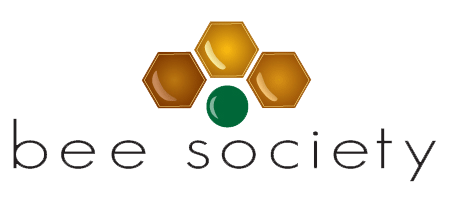 Bee Society - Innovation: Bee Society - The Unknown Package