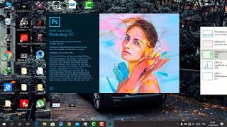 Getintopc adobe illustrator 2021 free download - tiklotape