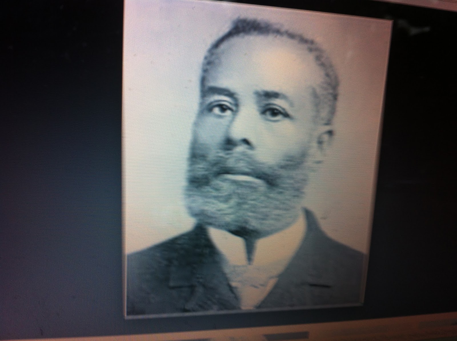 THE BLACK SOCIAL HISTORY:: BLACK SOCIAL HISTORY : AFRICAN AMERICAN ...