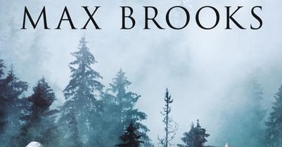 Zeilenauslese-Rezensionen: Devolution von Max Brooks