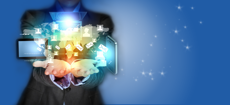 Astuces informatique - Astucesinformatique