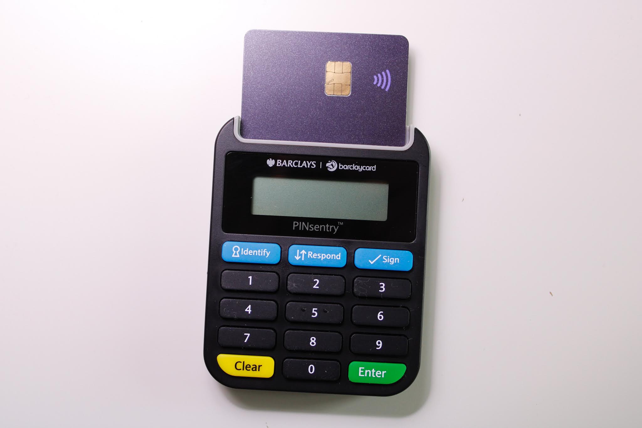 Best Mobile Banking App In Nigeria 2022 Rated Temmybiz Sports best-mobile-banking-app-in-nigeria-2022-rated-temmybiz-sports