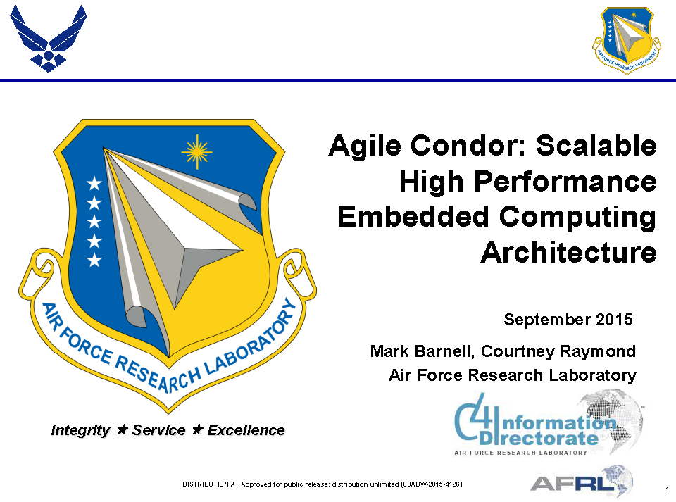 spendergast Informed Prostate Cancer Patient: GA-ASI MQ-9 Reaper to get ...