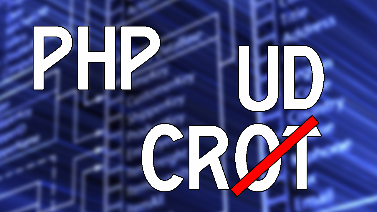 Php Programming 7 Database Php Mysql Crud Select Atau Read ~ Open