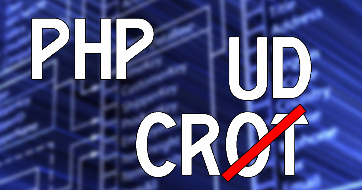 PHP Programming 7 - Database PHP MySQL CRUD SELECT atau READ ~ Open ...