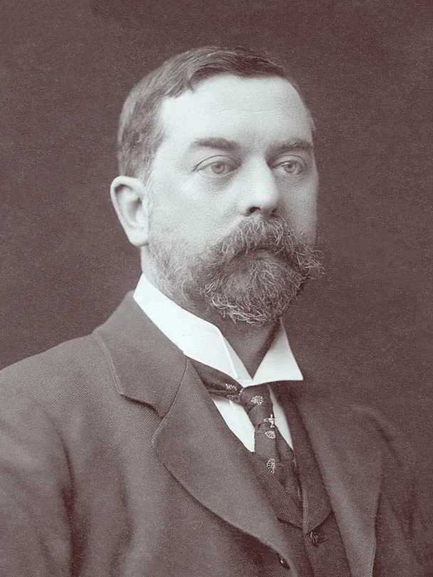 John Singer Sargent (1856-1925) | Masterpiece | Tutt'Art@