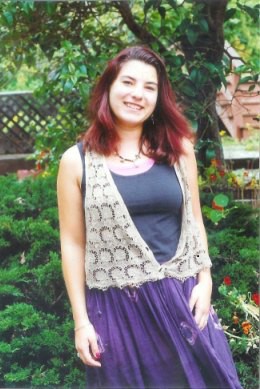 História em Imagens: Crimes não resolvidos: Assassinato de Michelle von ...