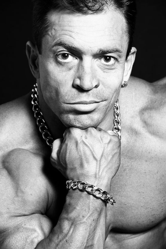 Word wide Bodybuilder Images| Best World WIde Bodybuilders