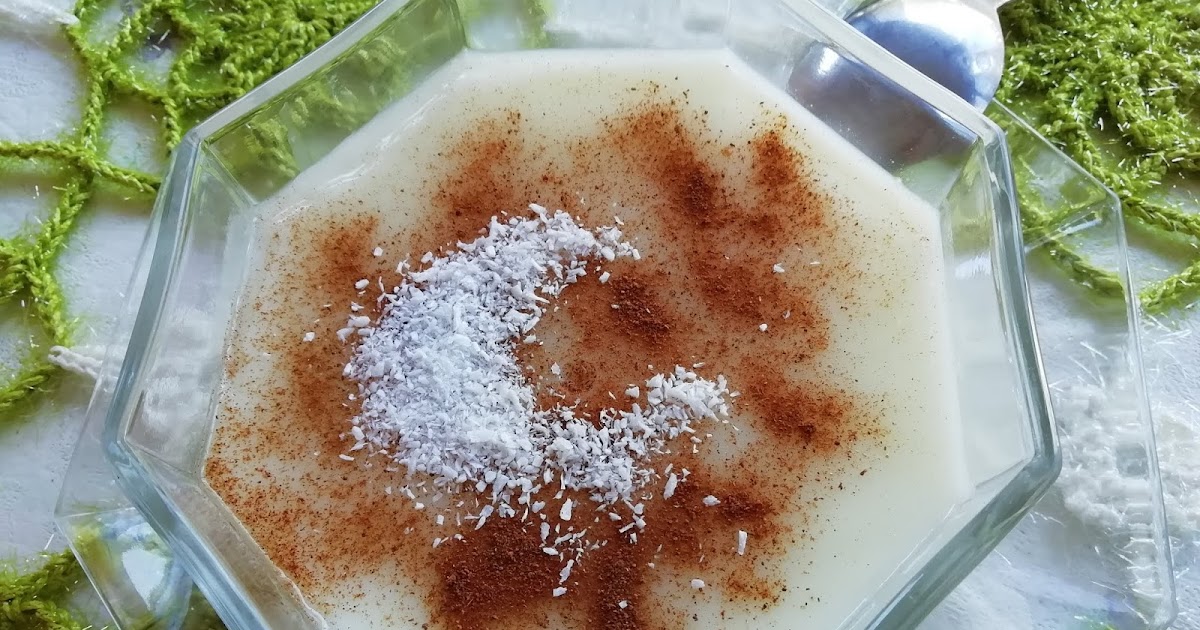 havadan sudan: SAKIZLI MUHALLEBİ...Damla Sakızlı...Sütlü Tatlı...